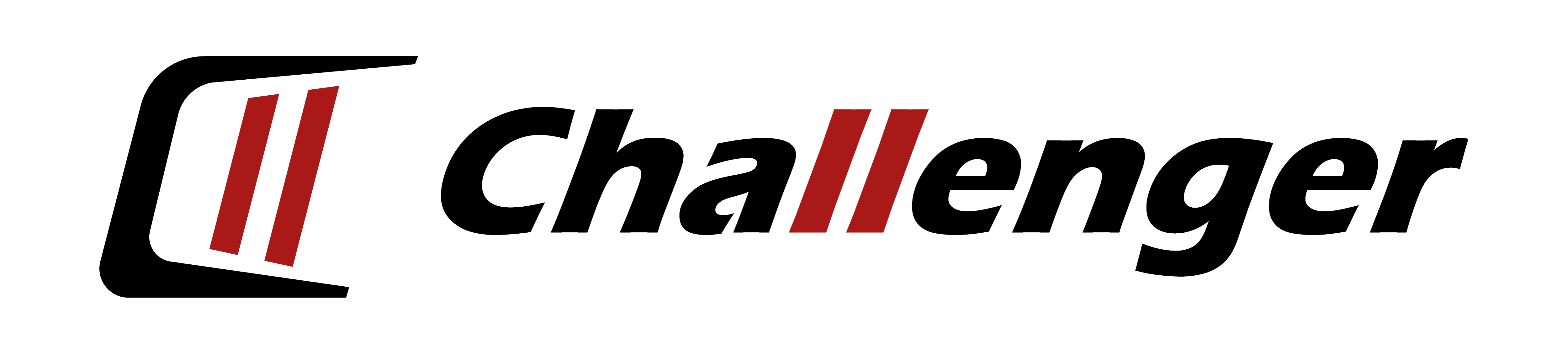 Logo-Challenger-2025-long - Trigano Haus: Challenger - Roller Team ...